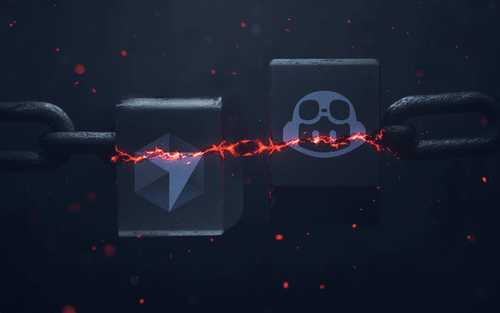 New Vulnerability in GitHub Copilot and Cursor: How Hackers Can Weaponize Code Agents